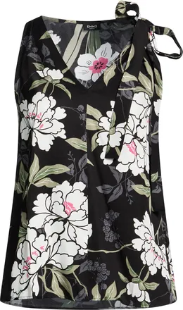 Marella TOPS - Tops auf YOOX.COM