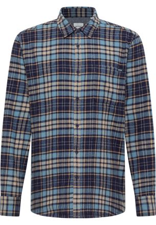 Mustang Jeans Style Eastbrige