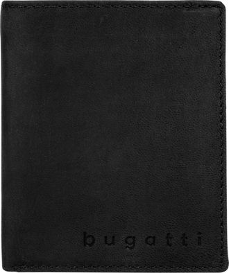Bugatti Portemonnaie LUCA