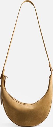 Khaite Augustina Kleine Tasche