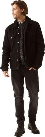 Garcia Garcia T21109