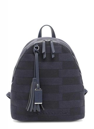 Tamaris Letzia Backpack Blue