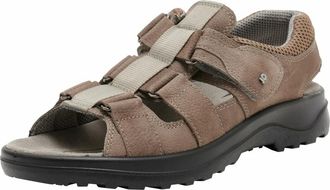 Jomos Herren, Schuhe, Braun, 45 EUGr&ouml;&szlig;e