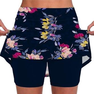 Generic Short Cycliste Femme Grande Taille Bain Legging Pas Vetement Vetements Sculptant Paillettes Pince Tr&egrave;s &Eacute;vas&eacute;e Snowboard Bien Curvy Nid Skinny Ceremoni