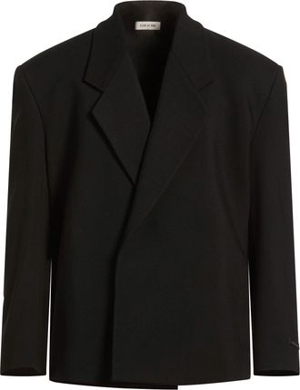 Fear of God ANZ&Uuml;GE und CO-ORDS - Blazers auf YOOX.COM