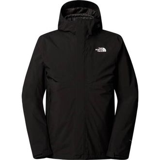 The North Face Herren Doppeljacke M CARTO TRI