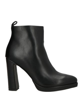 Ex&eacute; SCHUHE - Stiefeletten auf YOOX.COM