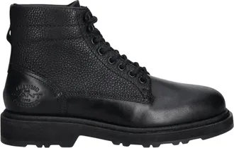 GANT Herren, Schuhe, Schwarzk, 42 EUGr&ouml;&szlig;e