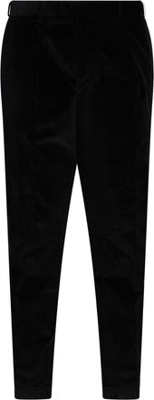 Pantaloni Torino HOSEN & R&Ouml;CKE - Hosen auf YOOX.COM
