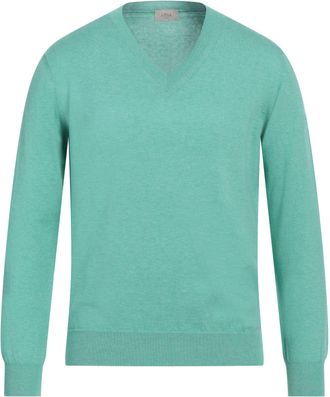 Altea STRICKWAREN - Pullover auf YOOX.COM
