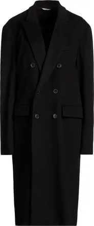 Valentino Garavani JACKEN & M&Auml;NTEL - M&auml;ntel auf YOOX.COM