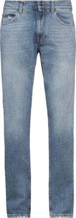 40weft HOSEN & R&Ouml;CKE - Jeanshosen auf YOOX.COM