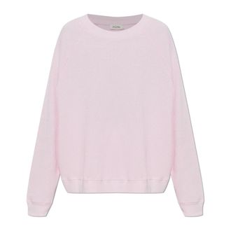 American Vintage Damen, Sweatshirts & Hoodies, Rosa, XS/SGr&ouml;&szlig;e