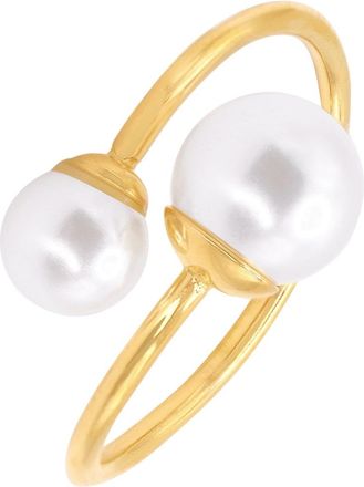 Heideman Ring Carlie