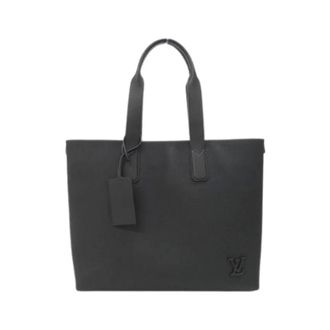 Louis Vuitton Damen, Pre-Owned, Schwarzk, ONE SIZEGr&ouml;&szlig;e