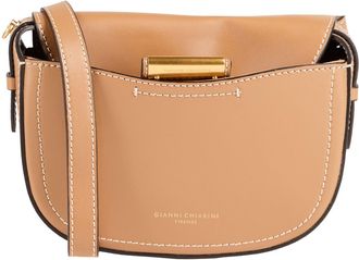 Gianni Chiarini TASCHEN - Umh&auml;ngetasche auf YOOX.COM