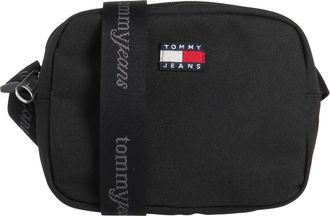 Tommy Hilfiger TASCHEN - Umh&auml;ngetasche auf YOOX.COM