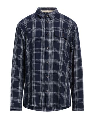 Anerkjendt TOPS - Hemden auf YOOX.COM