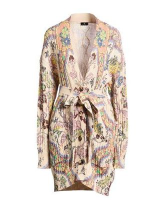Etro MAILLE - Cardigans sur YOOX.COM