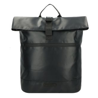 Greenburry Rucksack