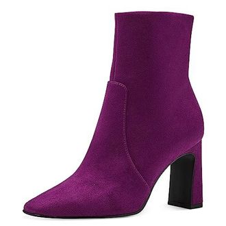 Tamaris Bottine 1-25022-41 525 Normal Taille: 36 EU