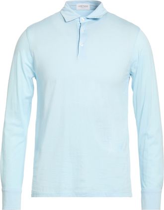 Heritage TOPS - Poloshirts auf YOOX.COM