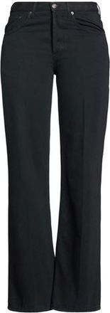 Dondup BAS - Pantalons en jean sur YOOX.COM