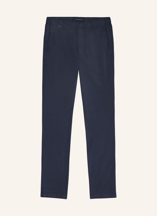 MR MARVIS Mr Marvis Hose The Longs blau