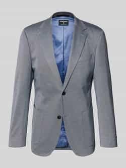 Strellson Slim Fit Anzugsakko aus Viskose-Mix Modell ARNDT4-J 2