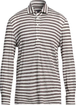 Fedeli TOPS - Poloshirts auf YOOX.COM