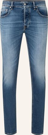 THE.NIM Jeans MORRISON JEANS 11 oz