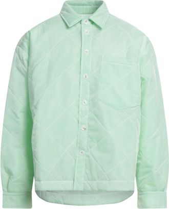 BONSAI TOPS - Hemden auf YOOX.COM