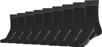 Mustang Jeans Socken True Denim