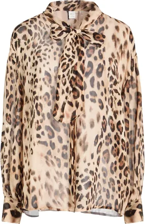 Eterna TOPS - Hemden auf YOOX.COM
