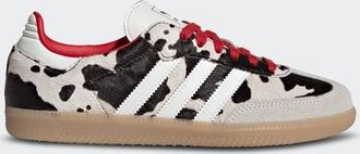 adidas Baskets - Taille 36 2/3