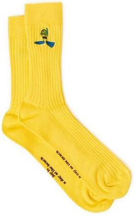 Bobo Choses Chaussettes hautes