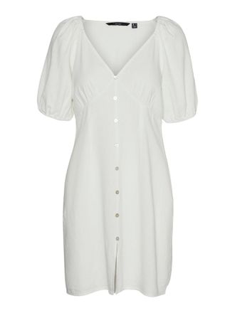 Vero Moda Kleid Mymilo