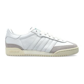 adidas Femme, Chaussures, Blanc, Taille: 37 1/2 EU Tangum