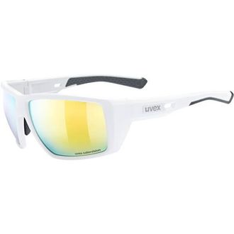 Uvex Herren Brille mtn venture CV