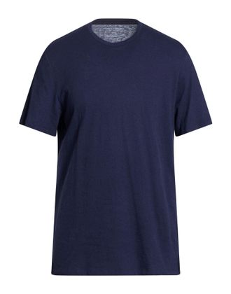 Majestic Filatures TOPS - T-shirts auf YOOX.COM