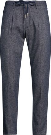 Paul Miranda HOSEN & R&Ouml;CKE - Hosen auf YOOX.COM