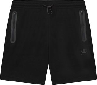 Champion Shorts