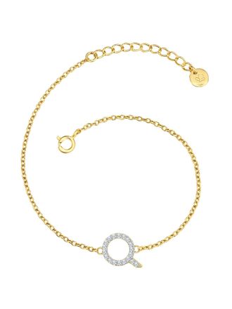 Glanzstücke München Armband