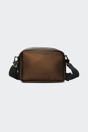 Rains Sac bandouli&egrave;re - Taille TU