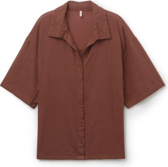 Calzedonia Bluse