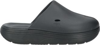 Suicoke SCHUHE - Mules & Clogs auf YOOX.COM