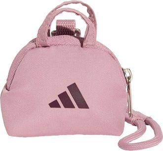 adidas Etui