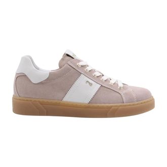 Nero Giardini Damen, Schuhe, Rosa, 36 EUGr&ouml;&szlig;e