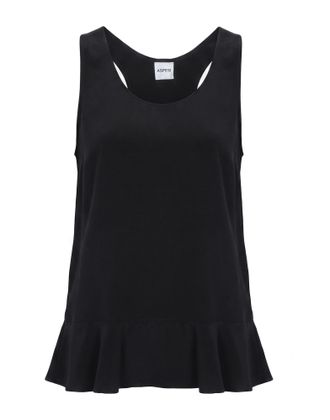 Aspesi TOPS - Tops auf YOOX.COM