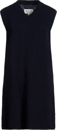 Maison Margiela KLEIDER - Mini-Kleider auf YOOX.COM
